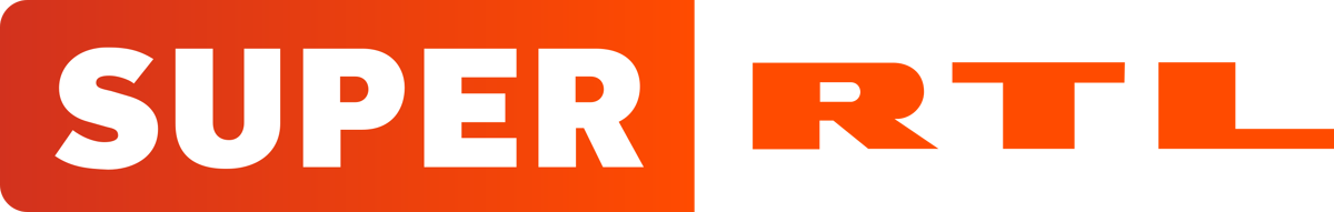 Super RTL | CITV Wiki | Fandom
