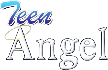 Teen Angel (TV series) | CITV Wiki | Fandom