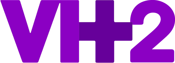 VH2 | CITV Wiki | Fandom