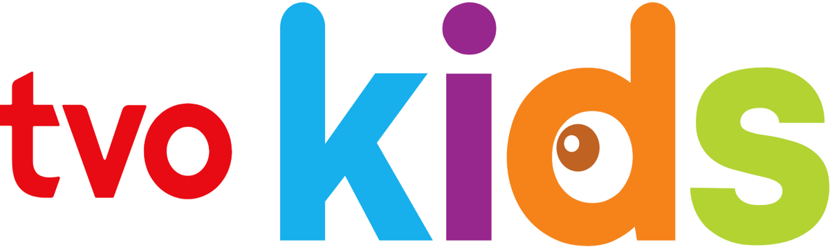 TVOKids | CITV Wiki | Fandom