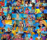 Danielle Nicholls | CITV Wiki | Fandom