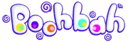Boohbah | CITV Wiki | Fandom