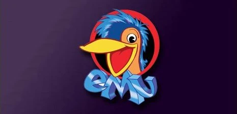 Emu (TV series) | CITV Wiki | Fandom