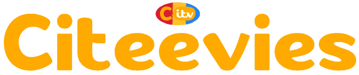CITeevies/List of programs | CITV Wiki | Fandom