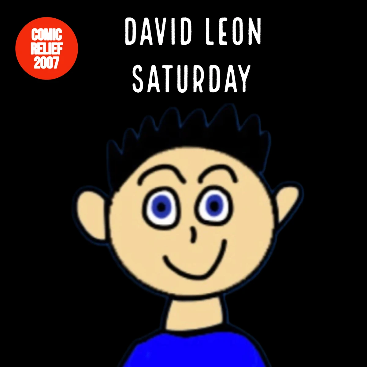 Saturday | CITV Wiki | Fandom