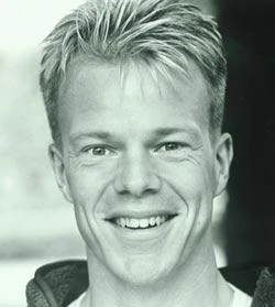 Mark Speight | CITV Wiki | Fandom