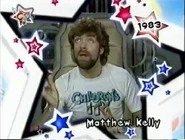 20 Years CITV Birthday Bash | CITV Wiki | Fandom