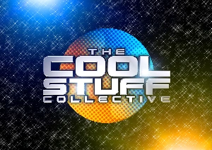 Cool Stuff Collective | CITV Wiki | Fandom