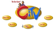 CITV Website | CITV Wiki | Fandom