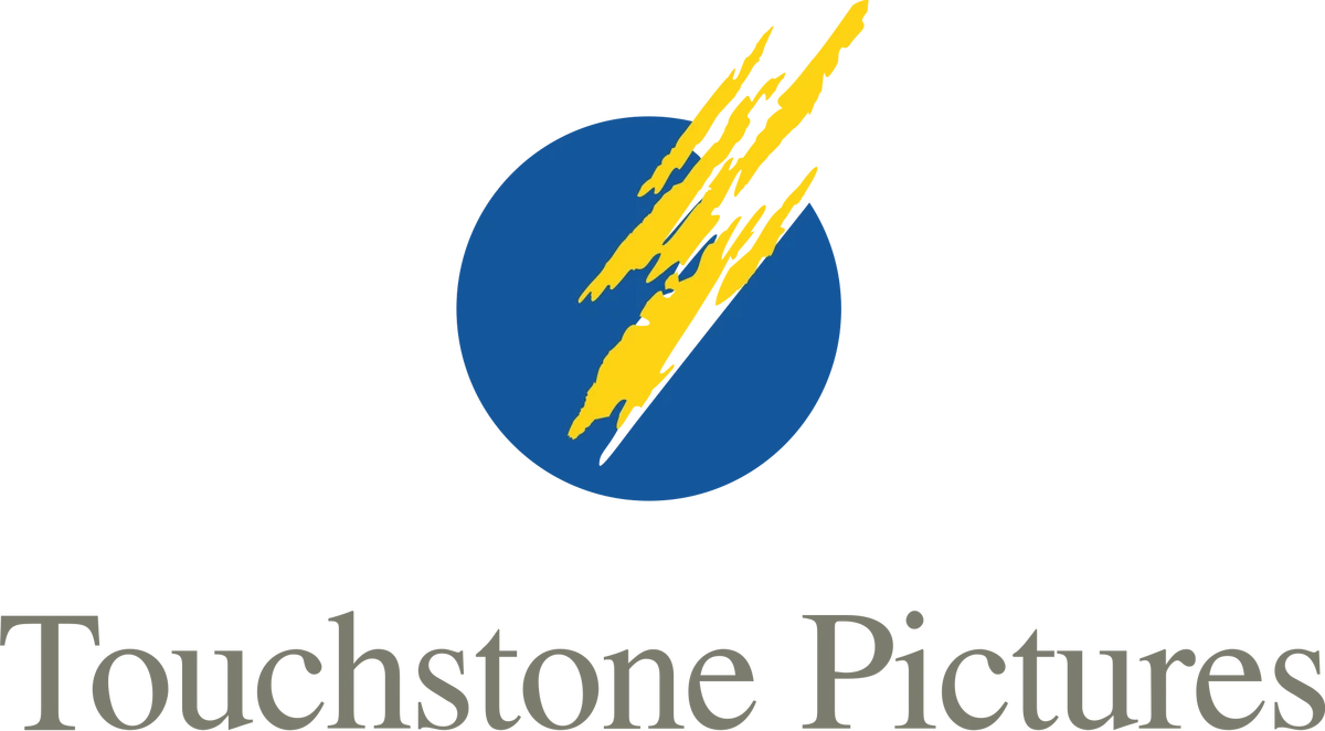 Touchstone Pictures | CITV Wiki | Fandom