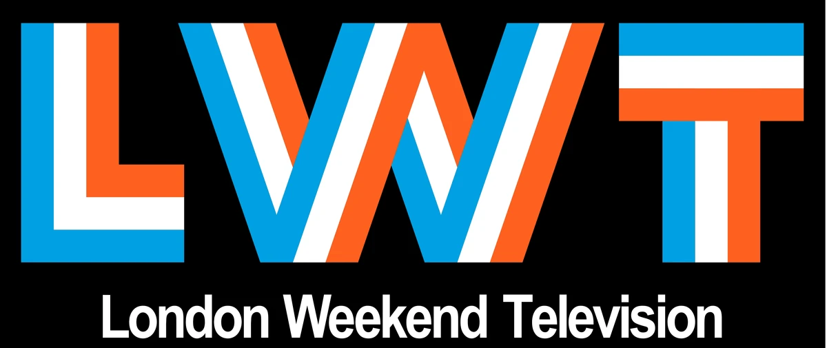 London Weekend Television | CITV Wiki | Fandom
