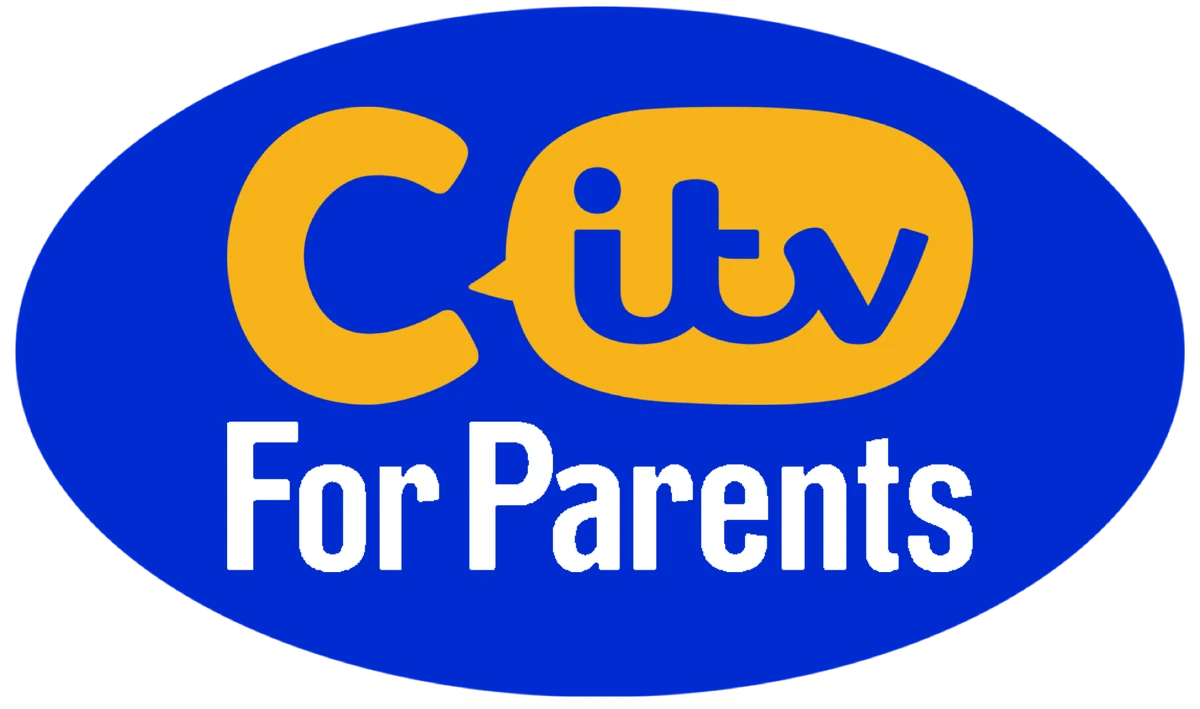 Category:CITV for Parents Shows | CITV Wiki | Fandom