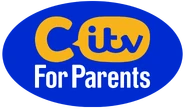 CITeevies | CITV Wiki | Fandom