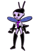 Supernormal | CITV Wiki | Fandom