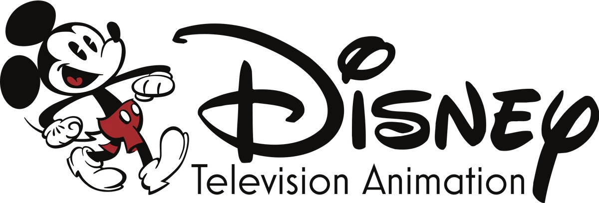 Disney Television Animation | CITV Wiki | Fandom