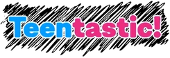 Category:Teentastic! | CITV Wiki | Fandom