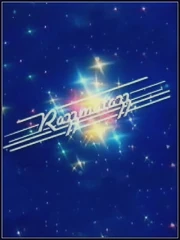 Razzmatazz (UK TV series) | CITV Wiki | Fandom