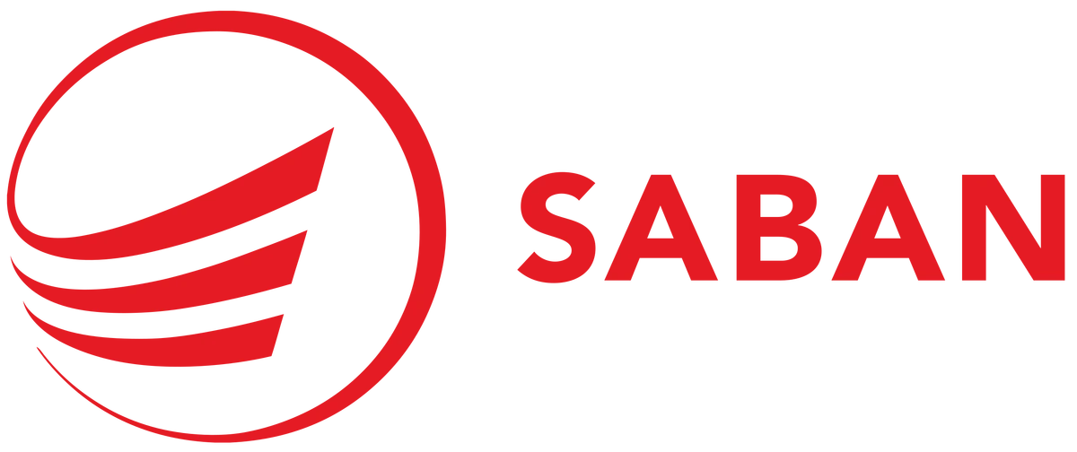 Saban Capital Group | CITV Wiki | Fandom