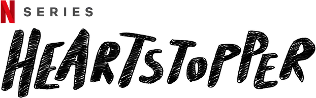 Heartstopper | CITV Wiki | Fandom