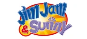 Jim Jam & Sunny | CITV Wiki | Fandom