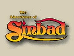 The Adventures of Sinbad | CITV Wiki | Fandom