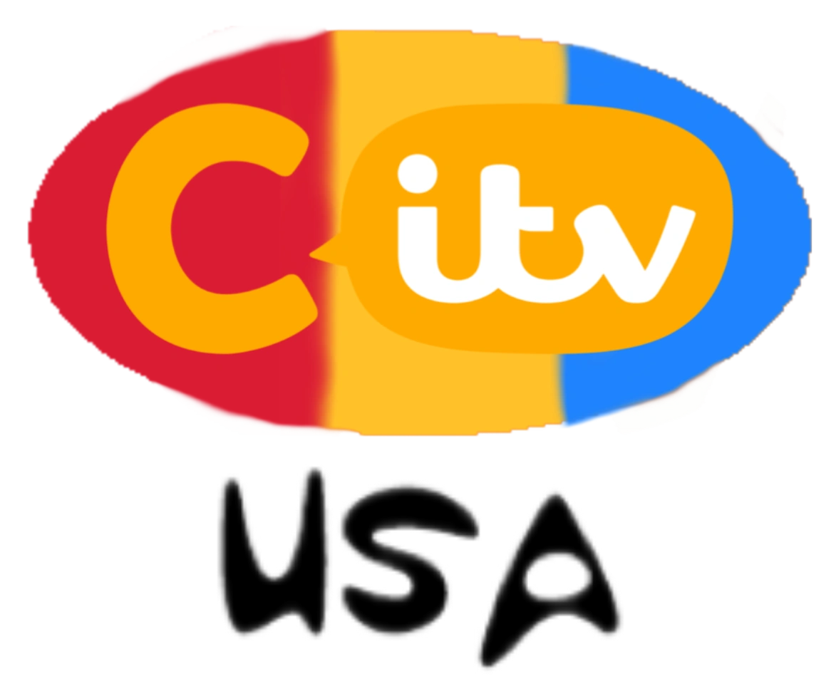 CITV USA/List of Programs | CITV Wiki | Fandom