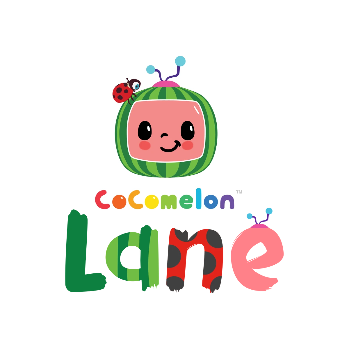 Cocomelon Lane | CITV Wiki | Fandom