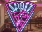 Spatz | CITV Wiki | Fandom