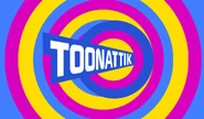 Toonattik | CITV Wiki | Fandom