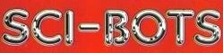 Sci-Bots | CITV Wiki | Fandom