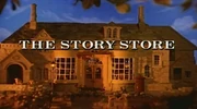 Storybook International | CITV Wiki | Fandom