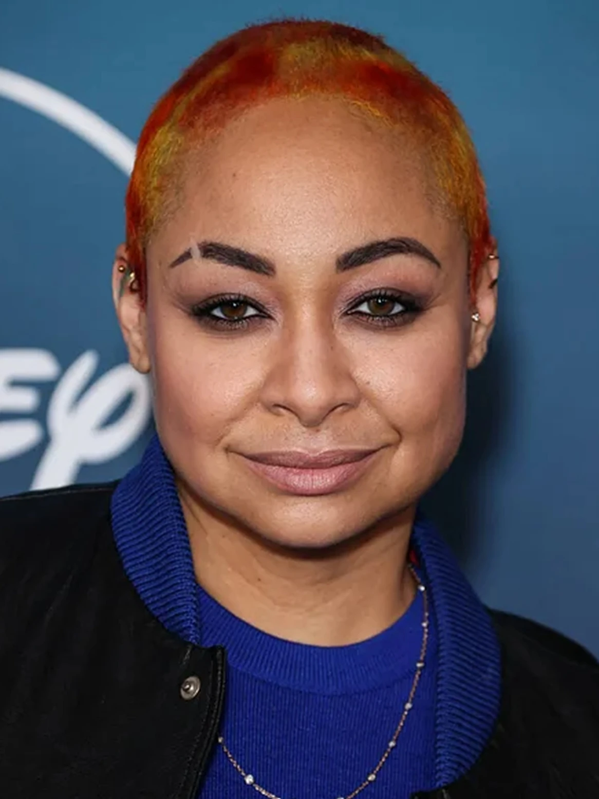 Raven-Symoné | CITV Wiki | Fandom