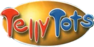 Telly Tots | CITV Wiki | Fandom