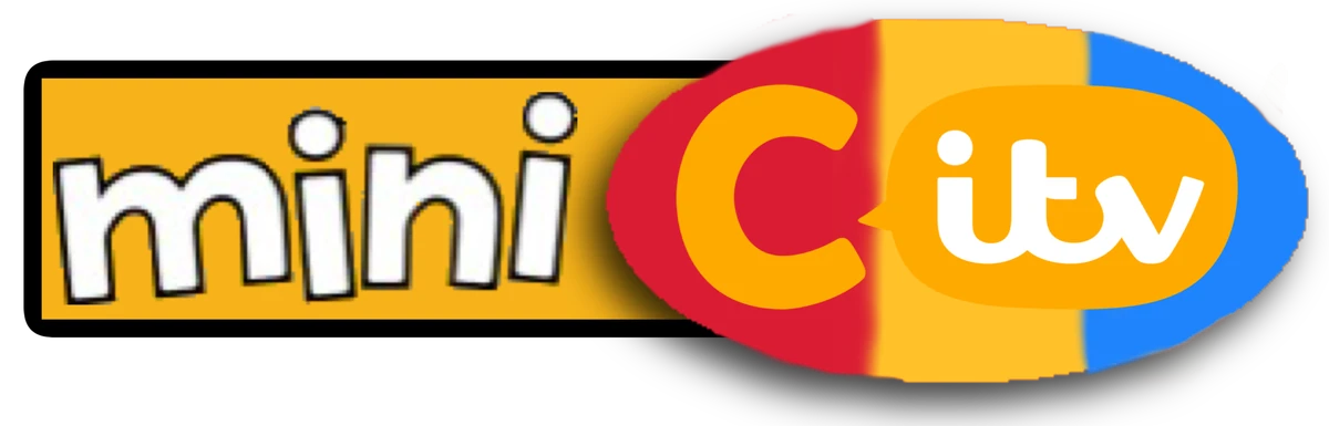 CITV and CITY (2023 Revival) | CITV Wiki | Fandom