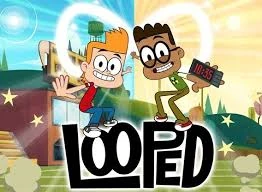 Looped | CITV Wiki | Fandom