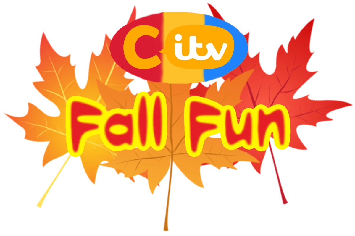 CITV Fall Fun | CITV Wiki | Fandom