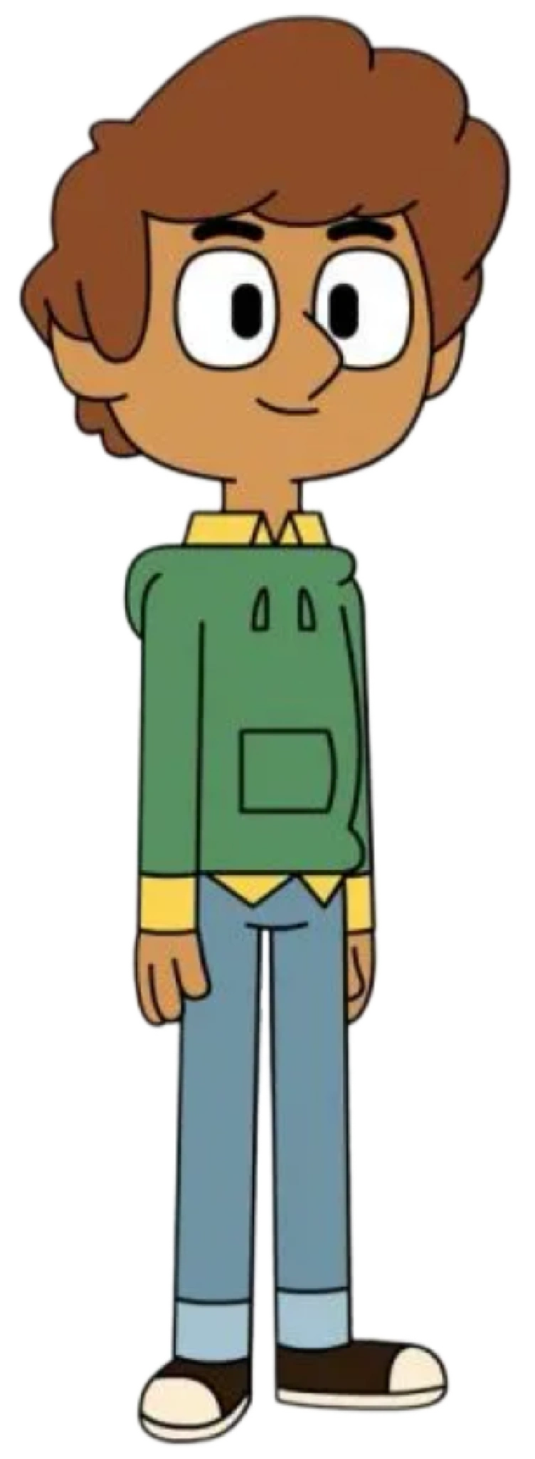 Boy Girl Dog Cat Mouse Cheese | CITV Wiki | Fandom