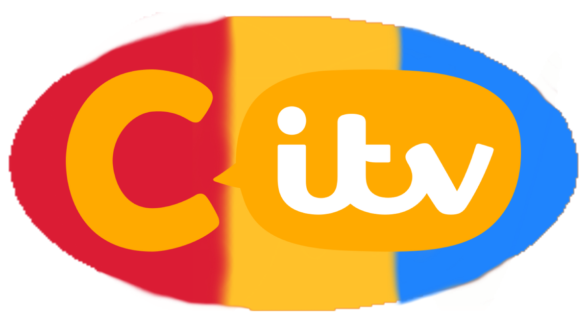 CITV (2023 Revival) | CITV Wiki | Fandom