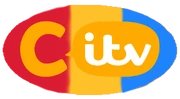 CITV (2023 Revival)/List of programs | CITV Wiki | Fandom