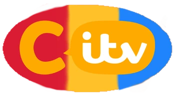 CITV (2023 Revival) | CITV Wiki | Fandom