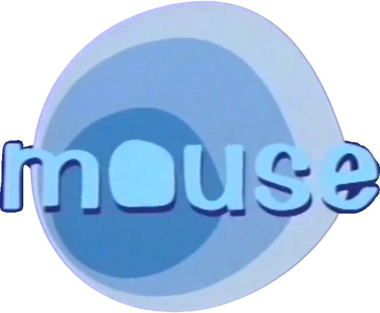 Mouse | CITV Wiki | Fandom