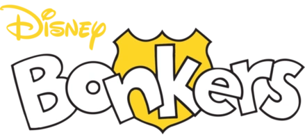 Bonkers (American TV series) | CITV Wiki | Fandom