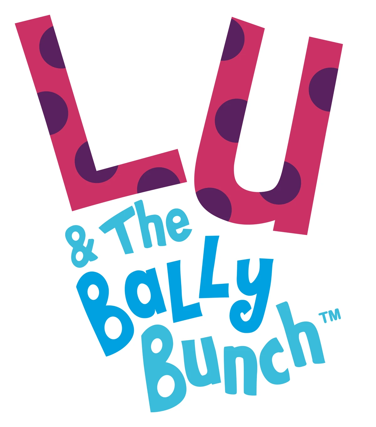 Lu & The Bally Bunch | CITV Wiki | Fandom