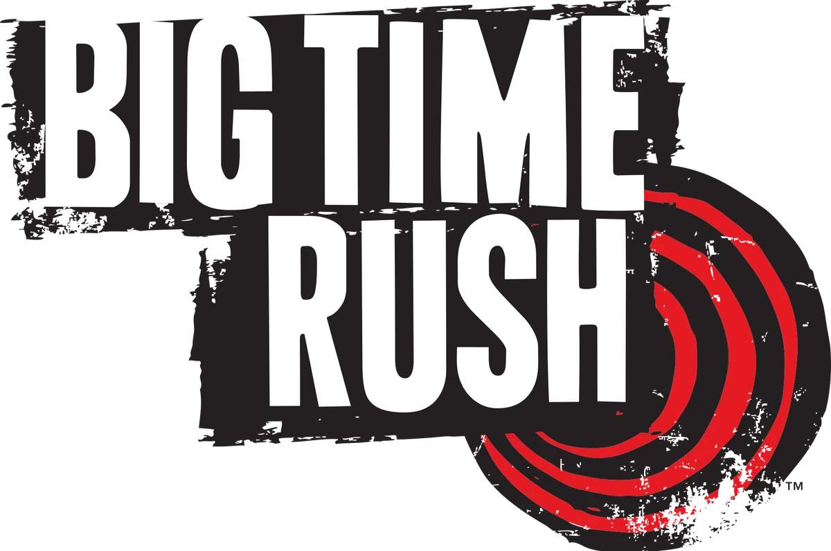 Big Time Rush | CITV Wiki | Fandom