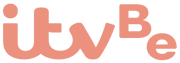 ITVBe | CITV Wiki | Fandom