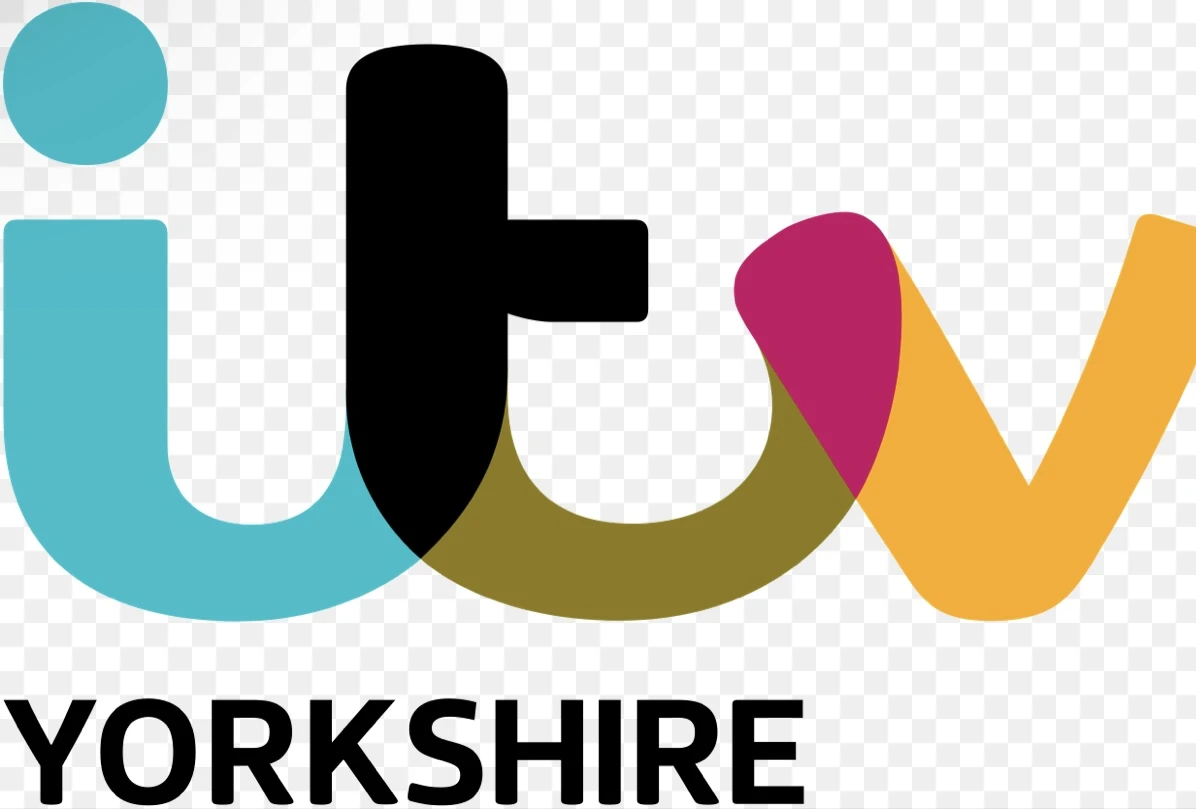 Category:ITV Yorkshire | CITV Wiki | Fandom