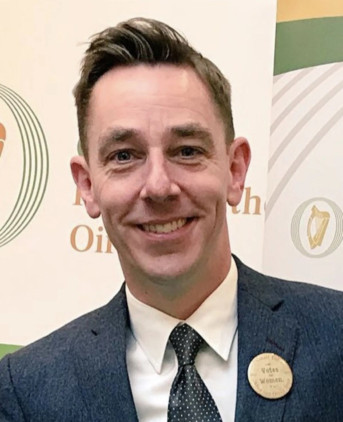 Ryan Turbidy | CITV Wiki | Fandom