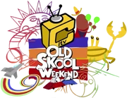 Old Skool Weekend | CITV Wiki | Fandom
