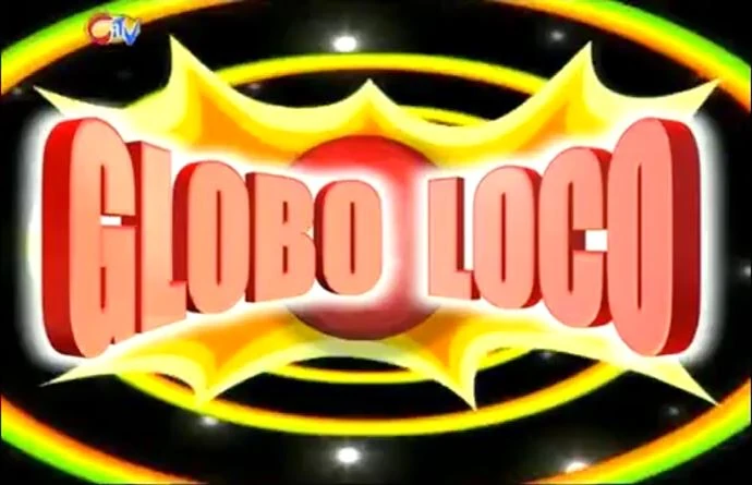 Globo Loco | CITV Wiki | Fandom