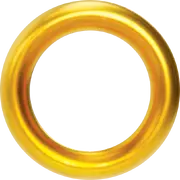 Rings (Sonic the Hedgehog) | CITV Wiki | Fandom